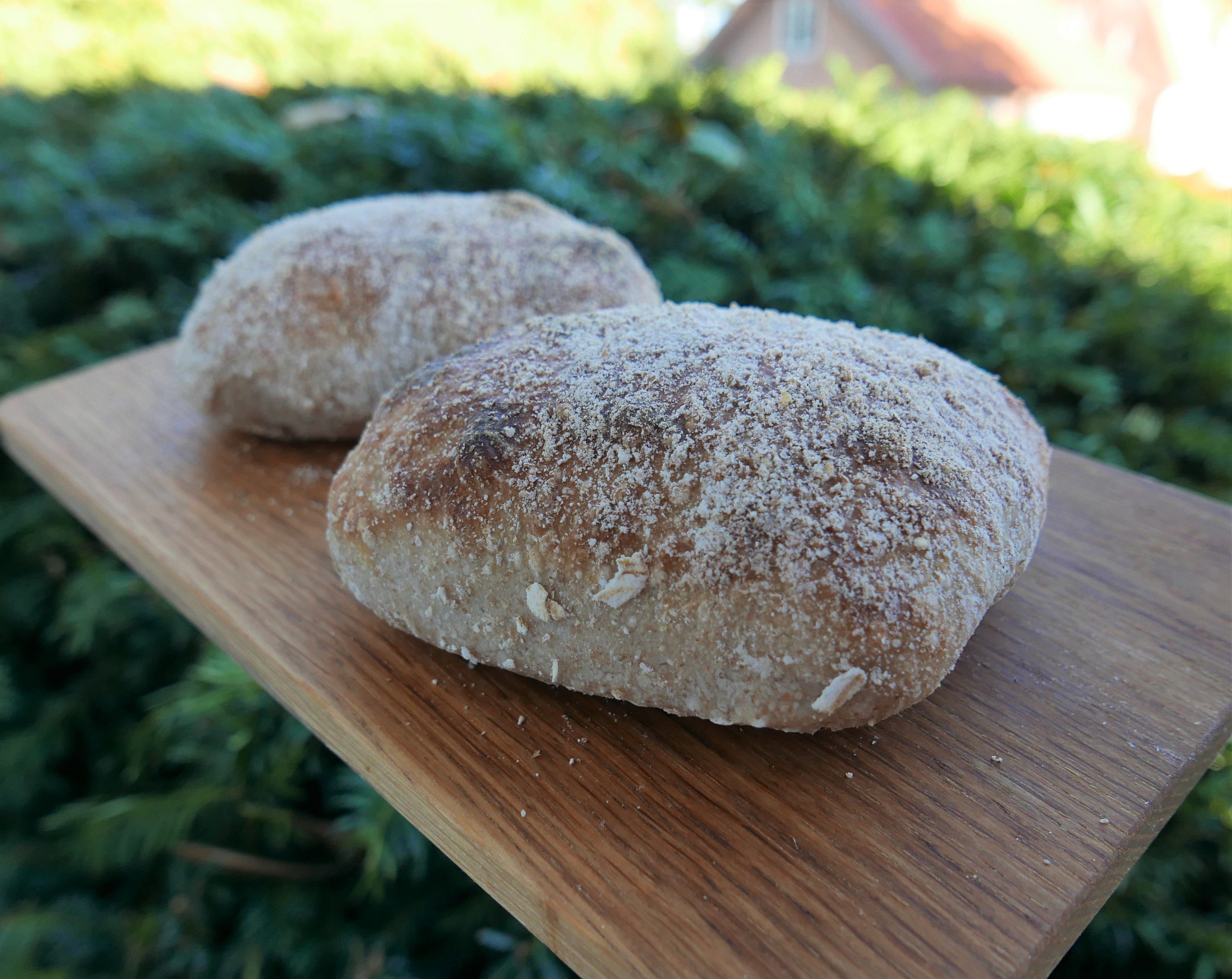 Sortiment | Surkultur.se - ett hantverksbageri